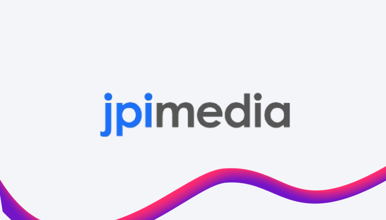 JPI Media: Bringing Cloud Innovation to Advertising - Kerv