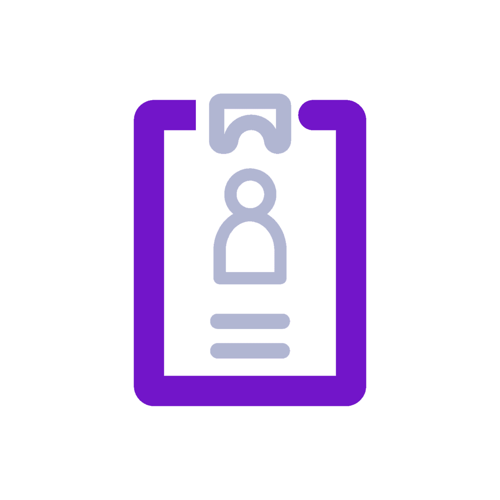 Microsoft Azure Sentinel Managed Services | Kerv
