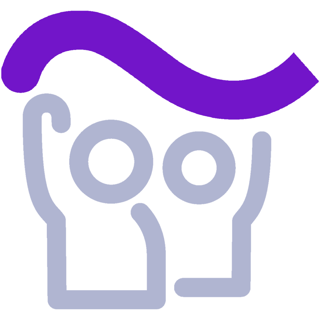 Multi Cloud Managed Services | Kerv