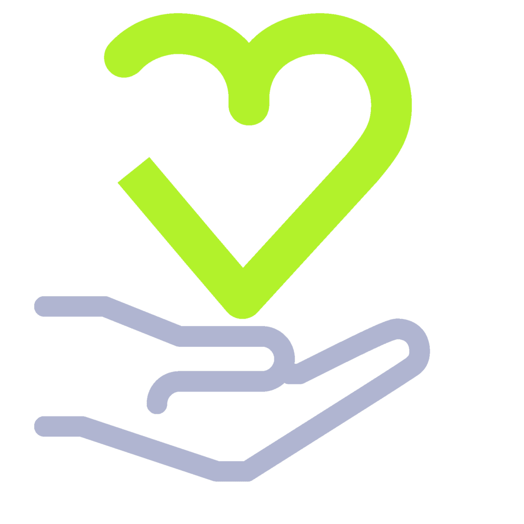 About Kerv: Our Mission, Vision, and Core Values | Kerv