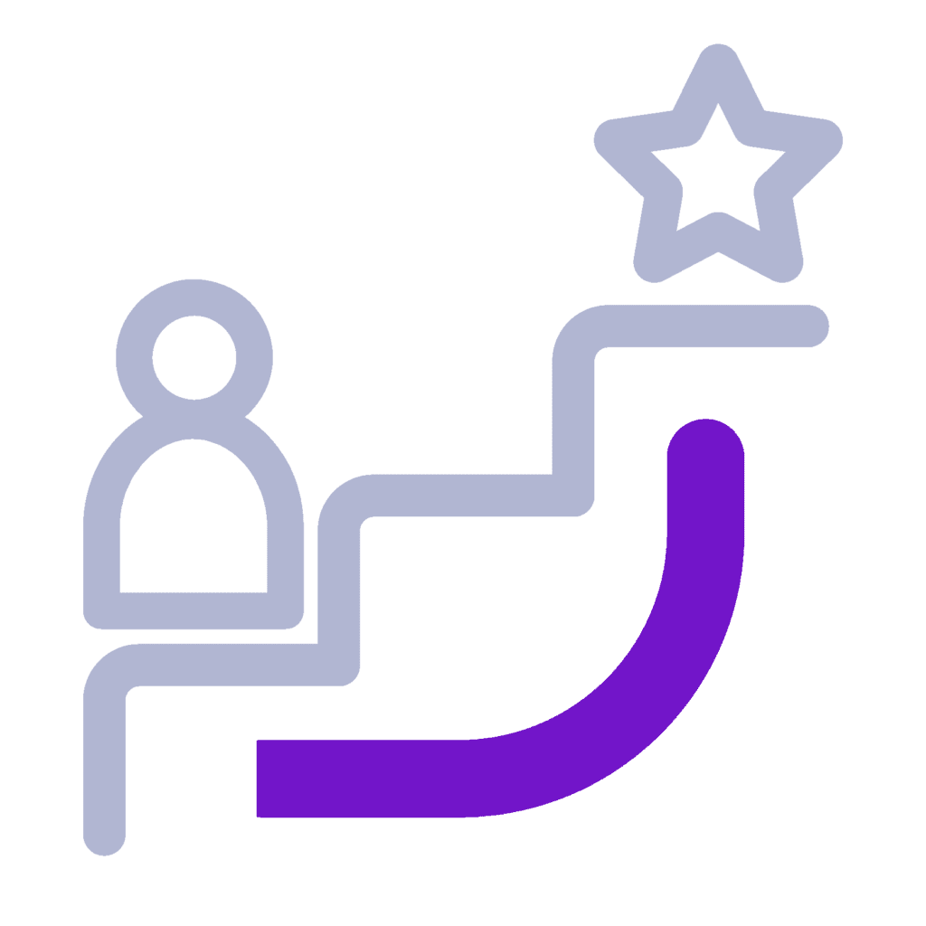 About Kerv: Our Mission, Vision, and Core Values | Kerv