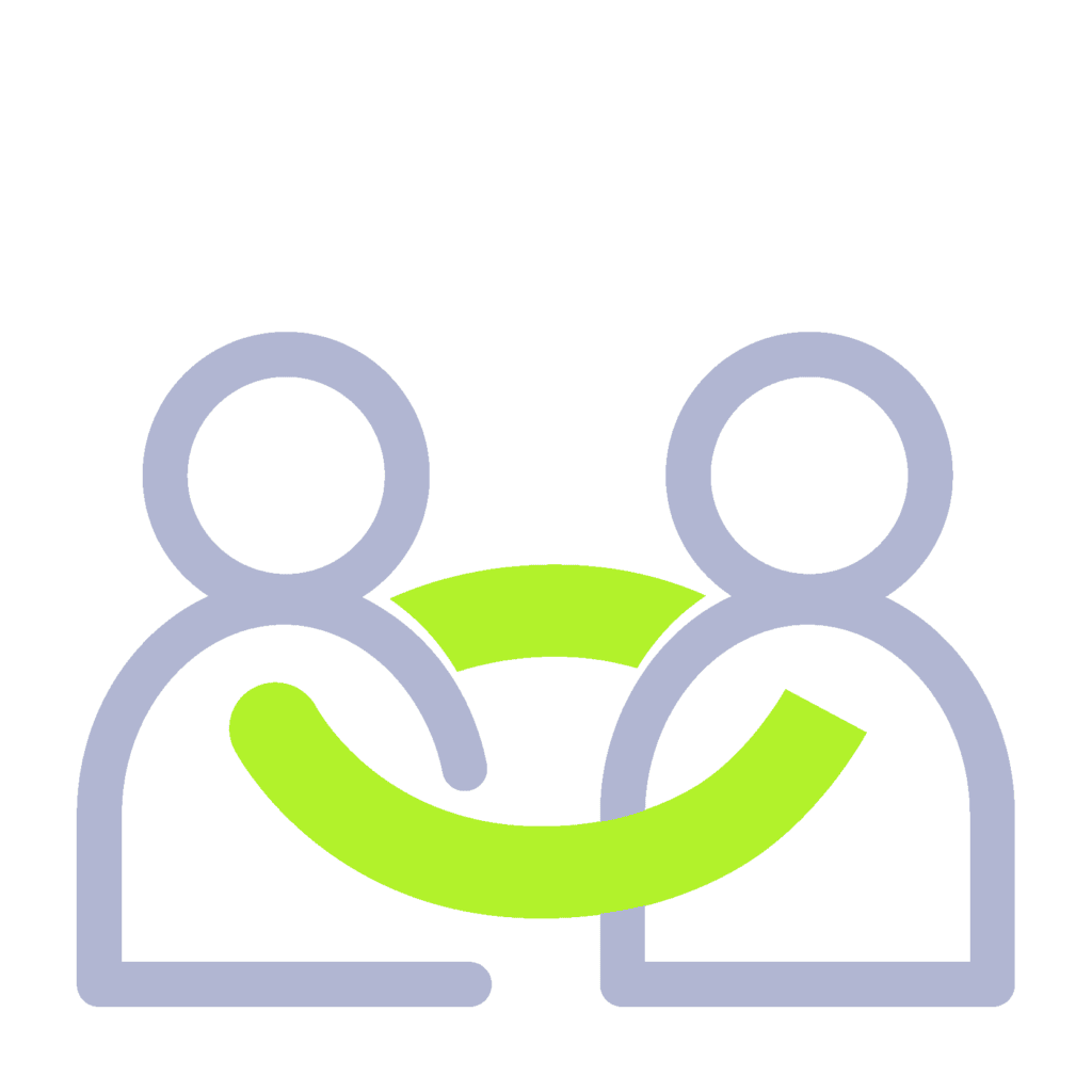 About Kerv: Our Mission, Vision, and Core Values | Kerv