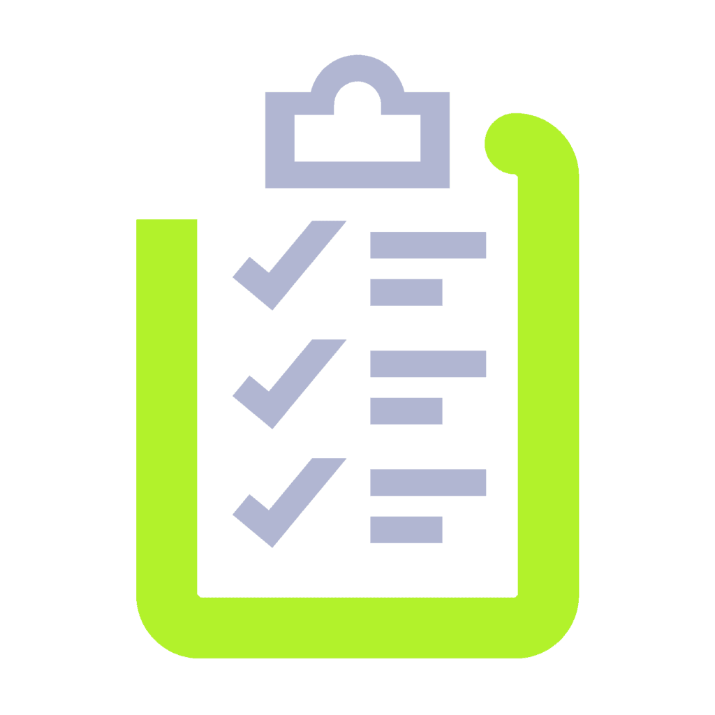 About Kerv: Our Mission, Vision, and Core Values | Kerv