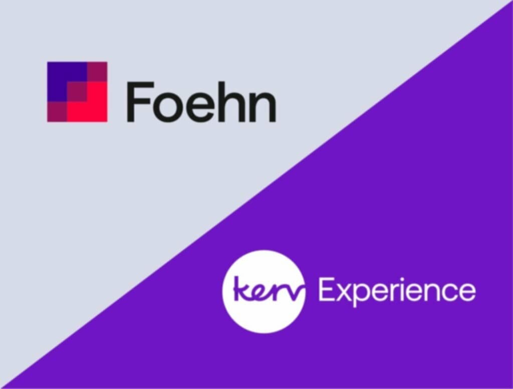 Kerv Practices | Kerv Experience | Kerv