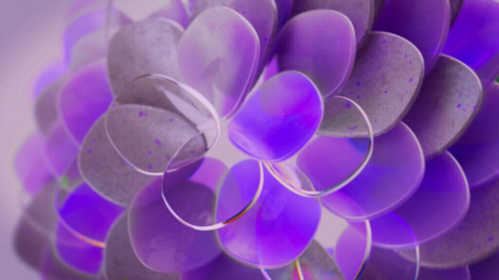 Kerv Practices | Kerv Experience | Kerv