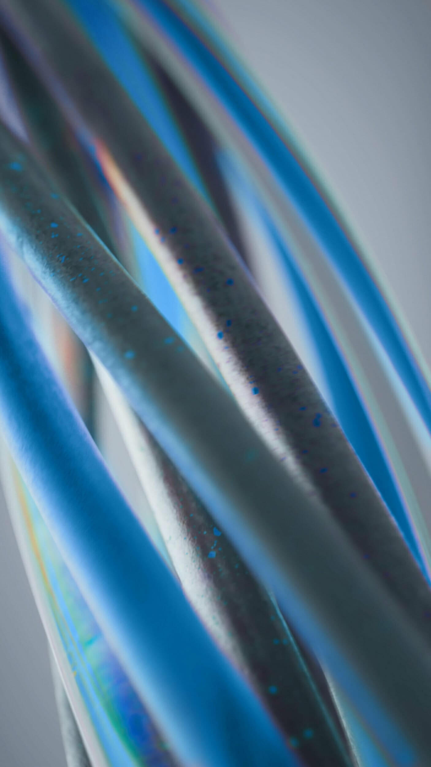 Welcome to Kerv | Kerv Group