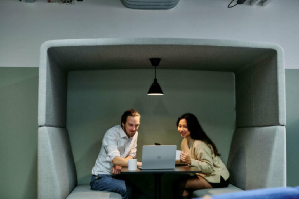 Virtual Workspace Quick Start Services | Kerv