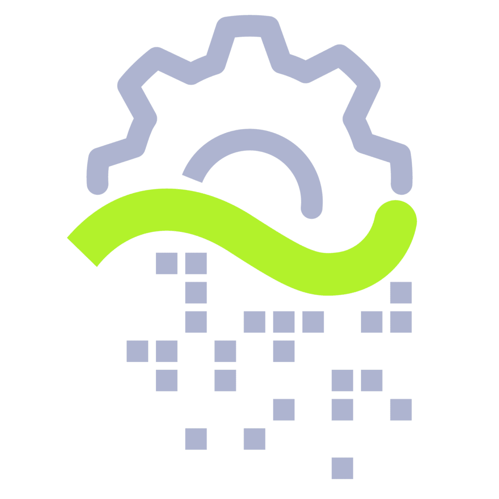 Welcome to Kerv | Kerv