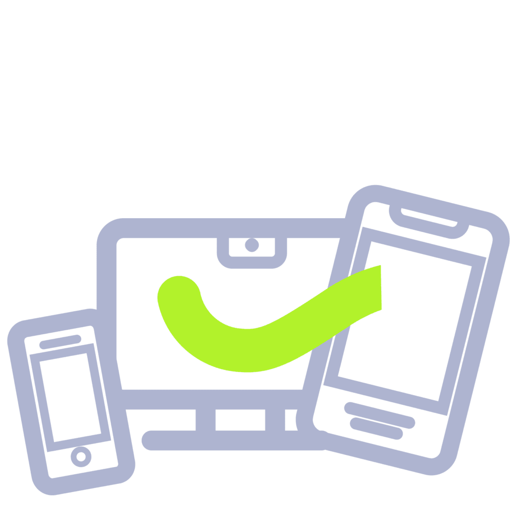 Welcome to Kerv | Kerv