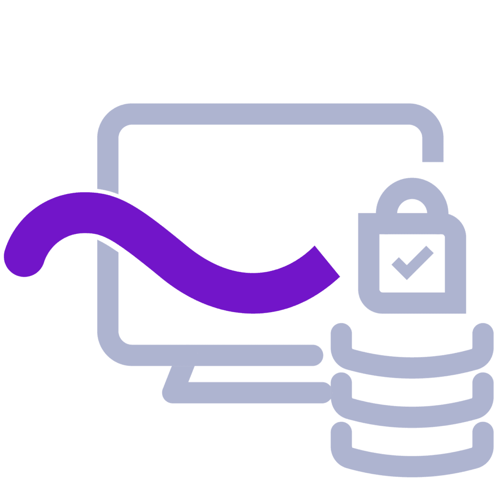 Power Platform Consulting & Managed Services | Kerv