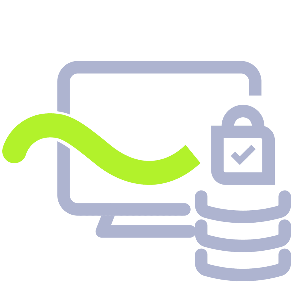 Welcome to Kerv | Kerv