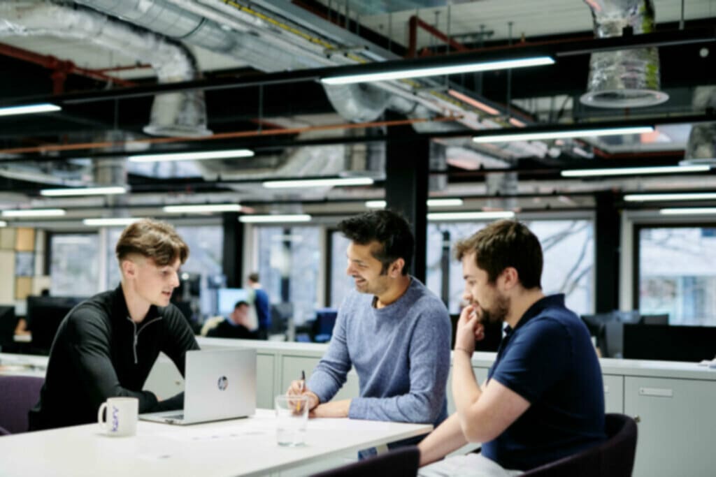 Genesys Partner | Genesys Elite Partner | Kerv