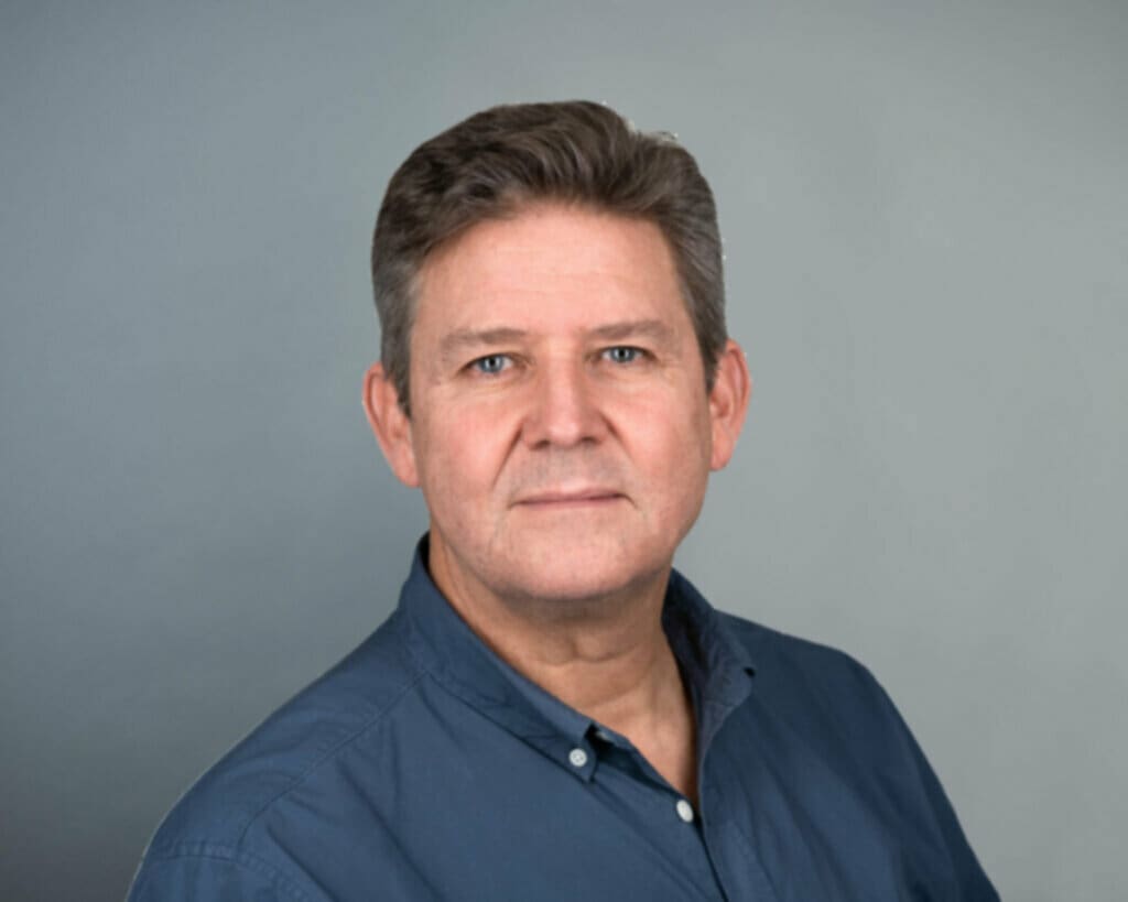 Kerv Practices | Kerv Experience | Kerv