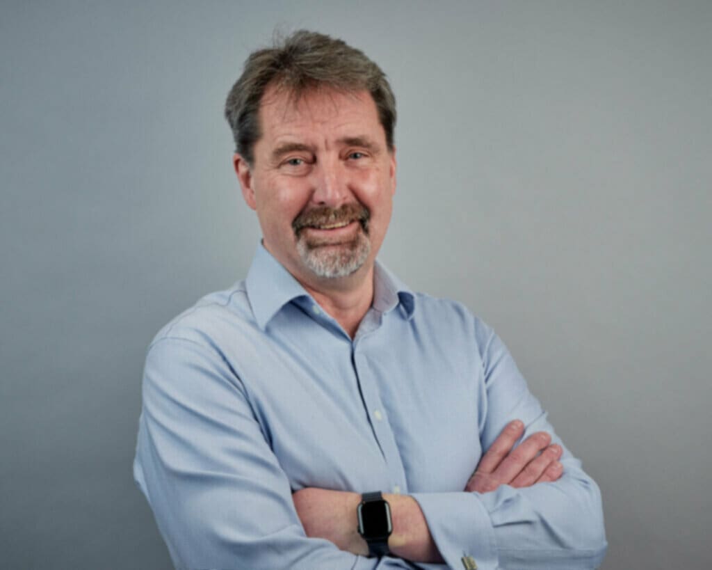 About Kerv: Our Mission, Vision, and Core Values | Kerv