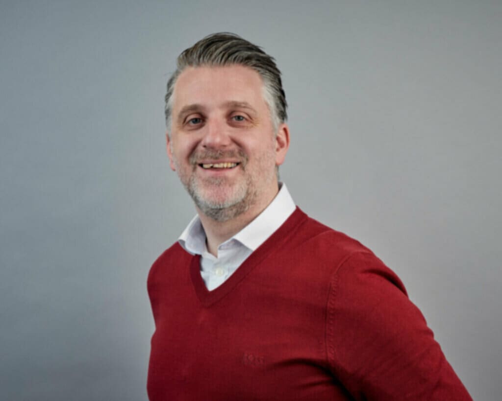 Kerv Digital - Our Practices | Kerv