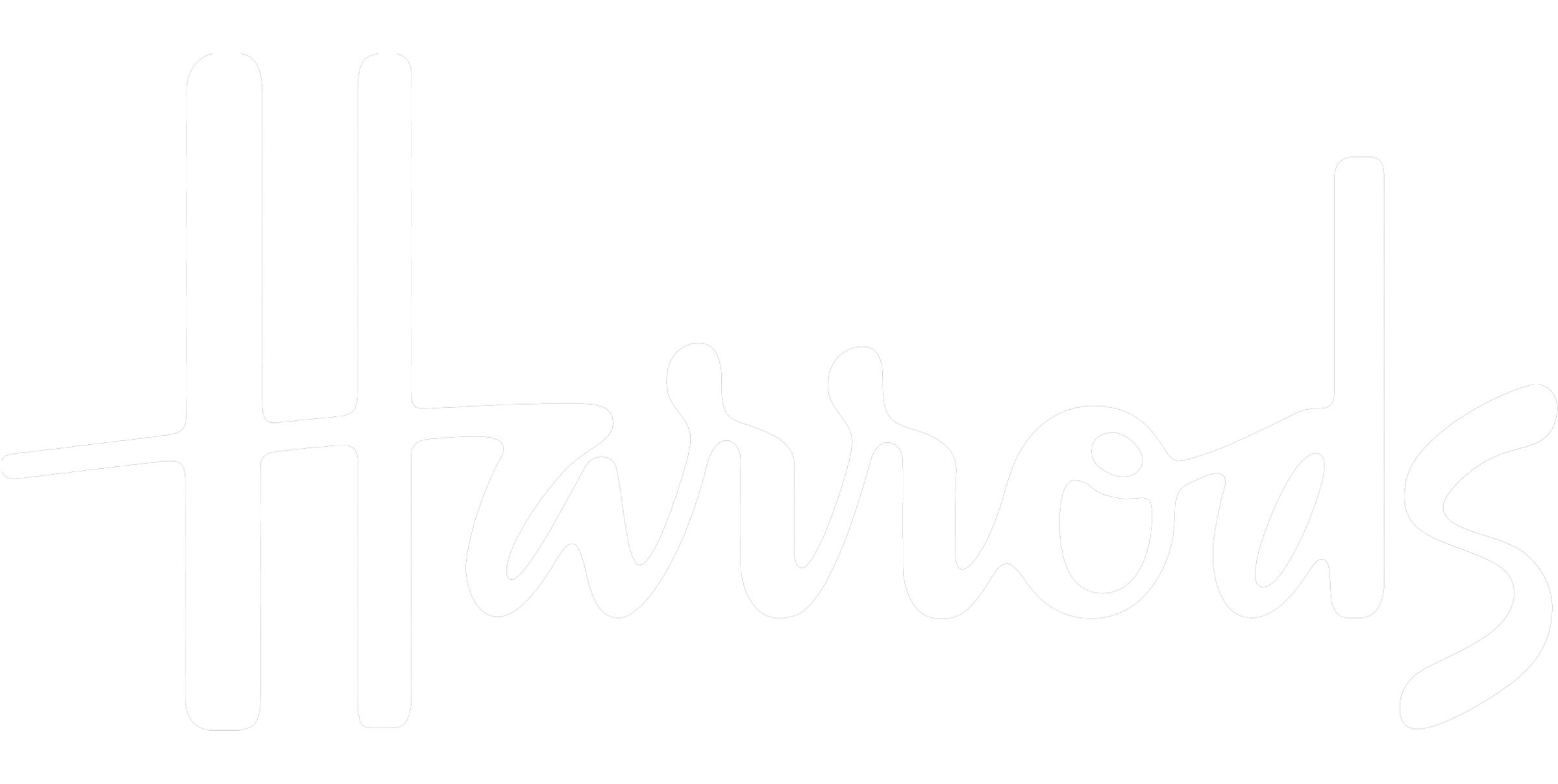 Welcome to Kerv | Kerv Group