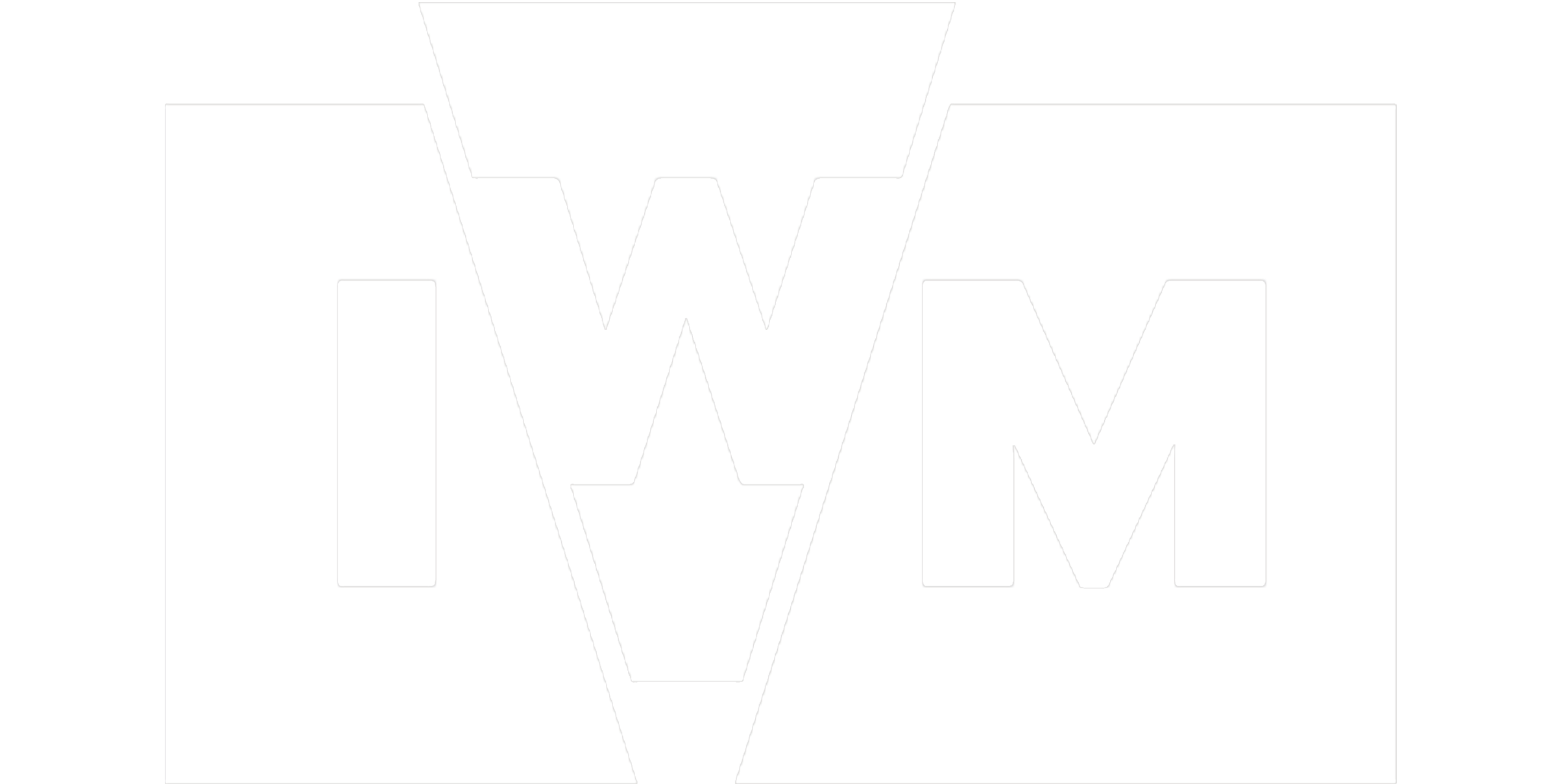 Welcome to Kerv | Kerv Group