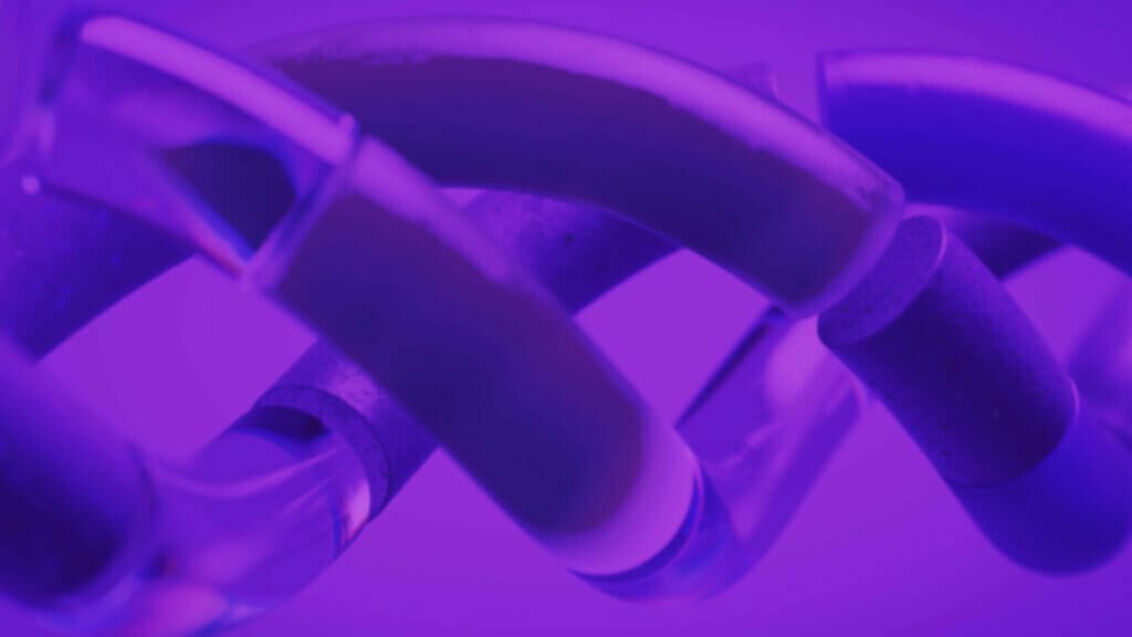 Our Partners - Microsoft | Kerv