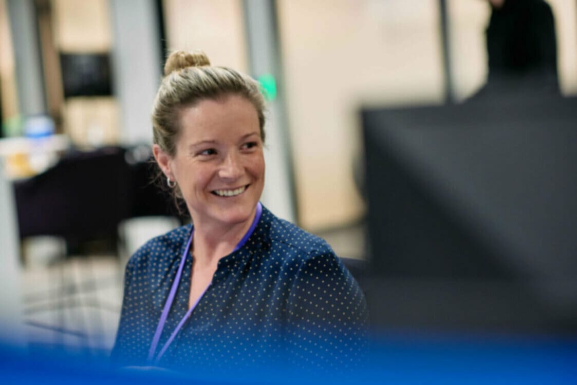 Kerv Divisions | Kerv Transform | Kerv