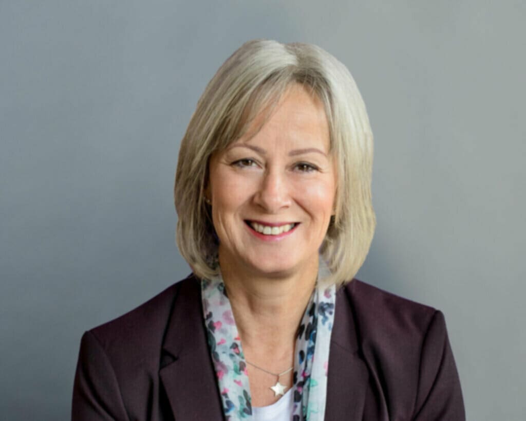 Kerv Digital - Our Practices | Kerv