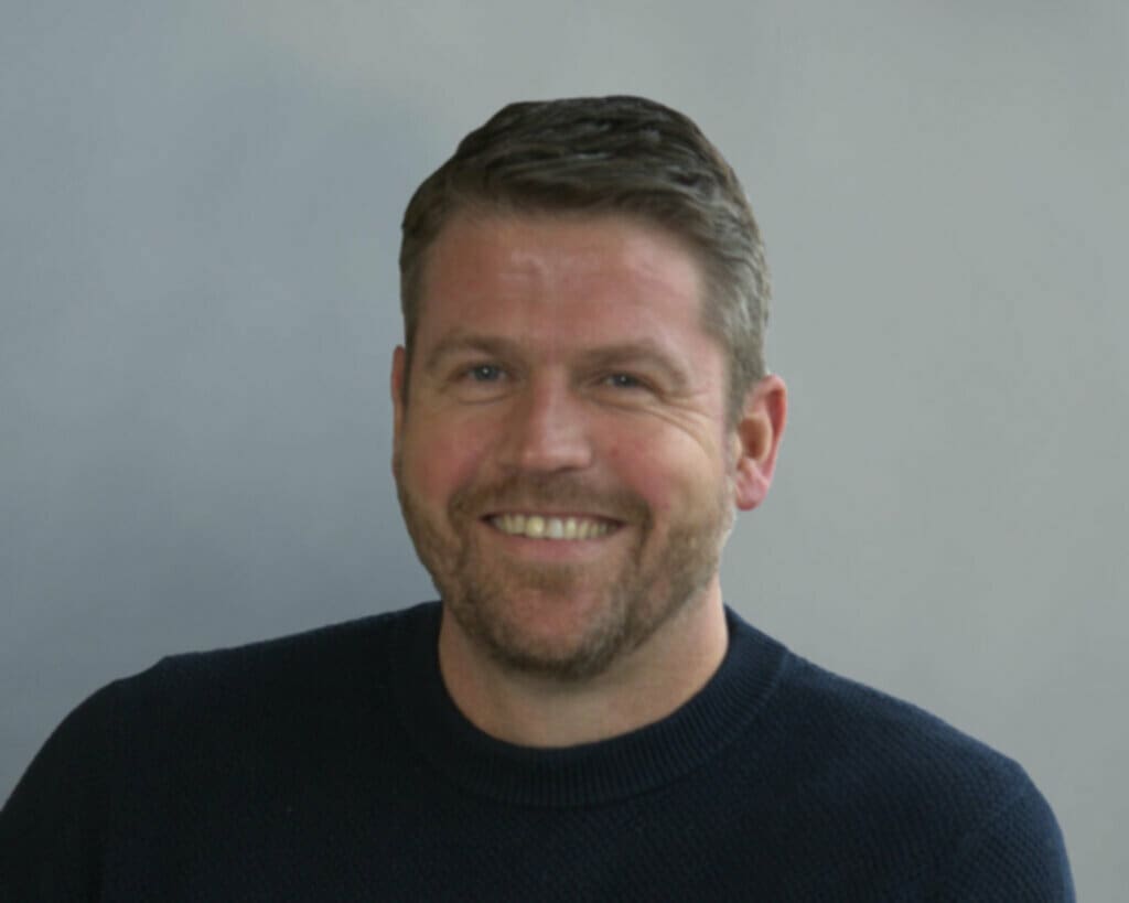 Kerv Digital - Our Practices | Kerv