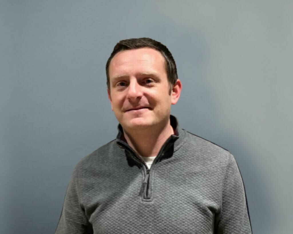 Kerv Divisions | Kerv Transform | Kerv