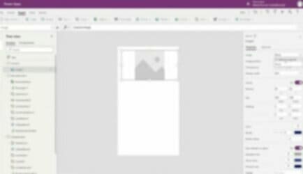 Creating A Low Code App Using PowerApps & The Power Platform - Kerv
