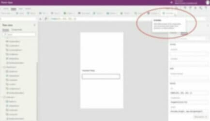 Creating A Low Code App Using PowerApps & The Power Platform - Kerv