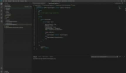 How To Export To Text Files From Microsoft’s Business Central SAAS - Kerv