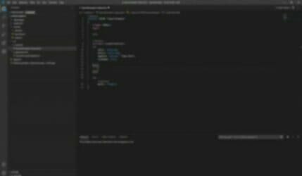 How To Export To Text Files From Microsoft’s Business Central SAAS - Kerv