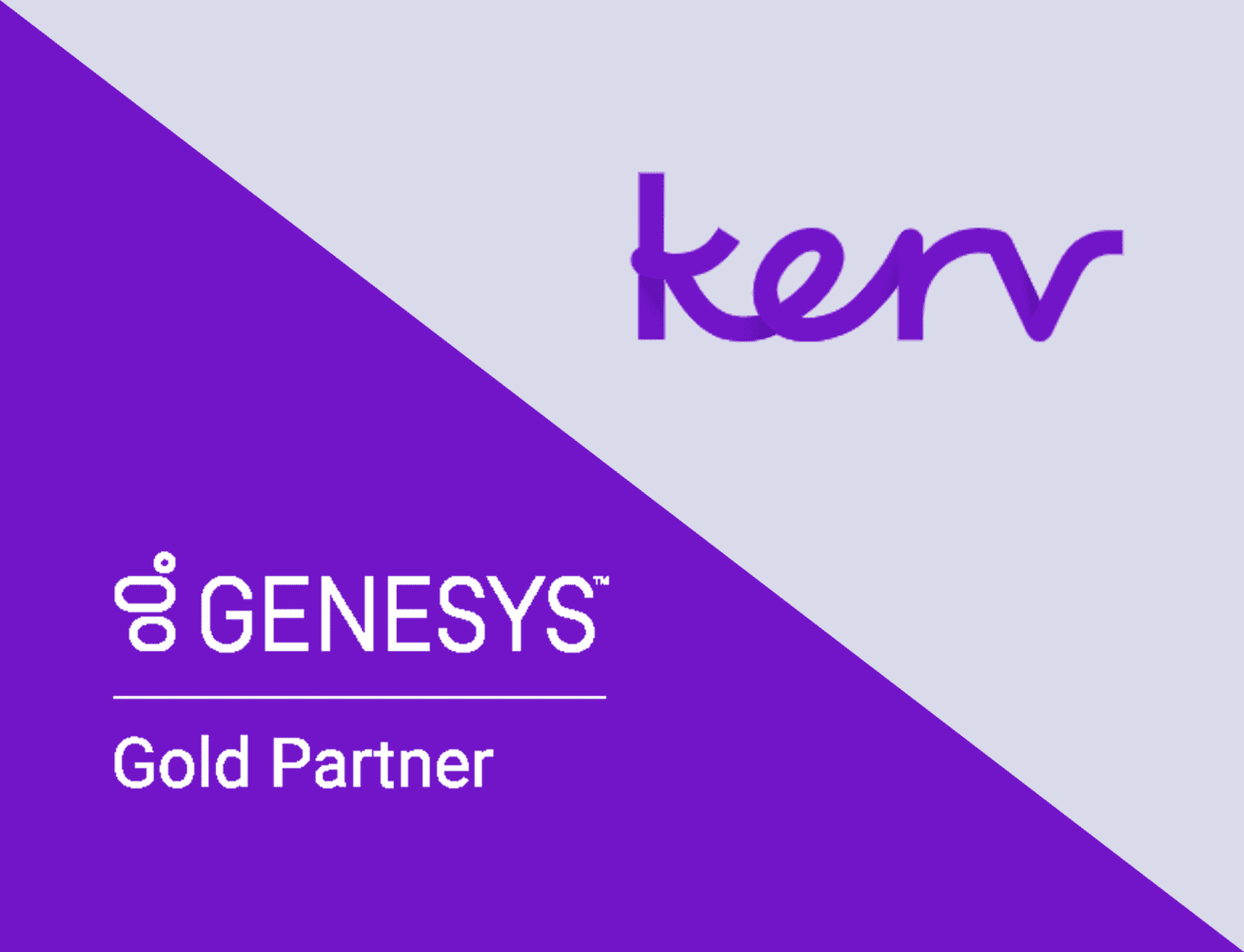 CX Translate for Genesys Cloud | Contact Centre Translation App | Kerv