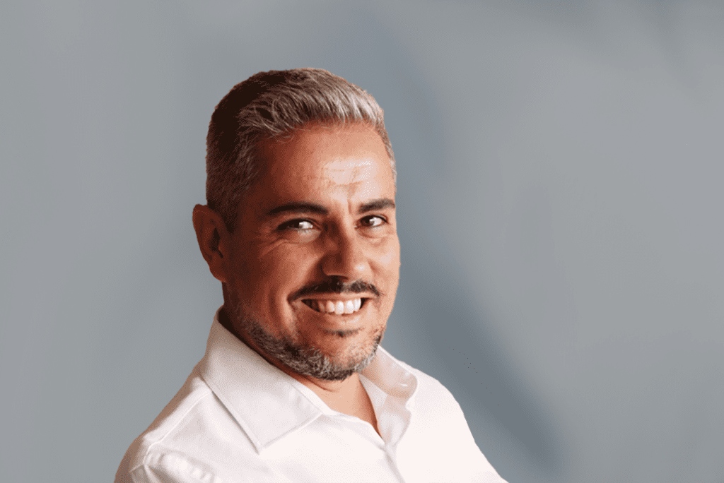 Kerv Collaboration & Compliance | Voice, Data, Mobile & Communications ...