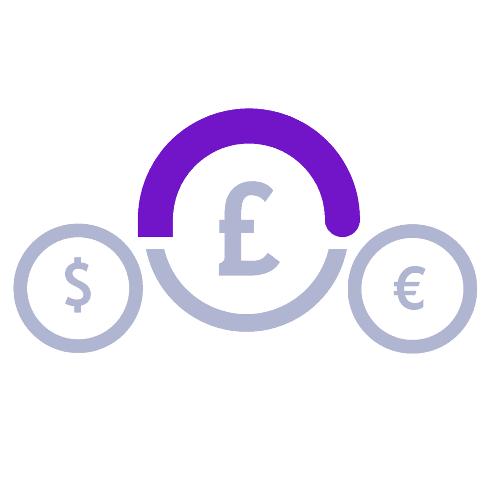 Virtual Workspace Quick Start Services | Kerv