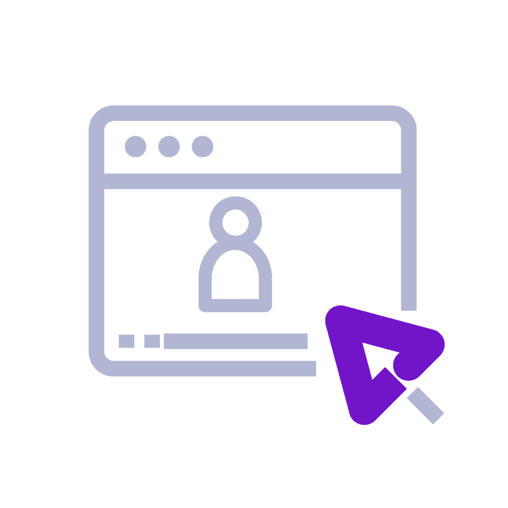 Virtual Workspace Quick Start Services | Kerv