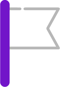 Our Partners - Microsoft | Kerv