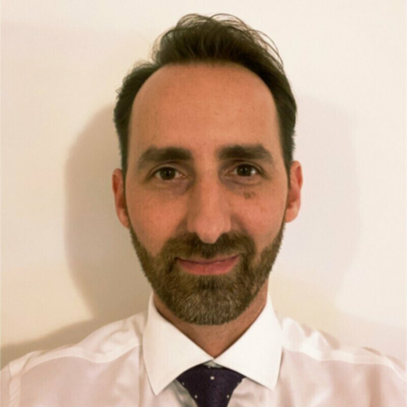 Microsoft: Secured & Integrated Ecosystem - Event in London - Kerv