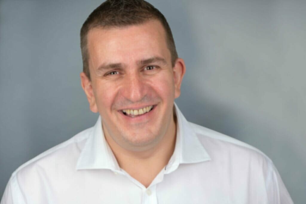 Kerv Connect - Our Practices - Kerv