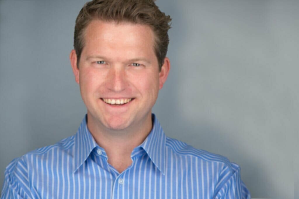 Kerv Connect - Our Practices - Kerv