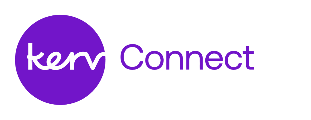 Welcome to Kerv | Kerv