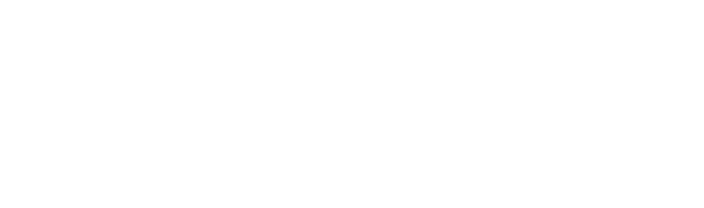 Our Partners - Overview | Kerv