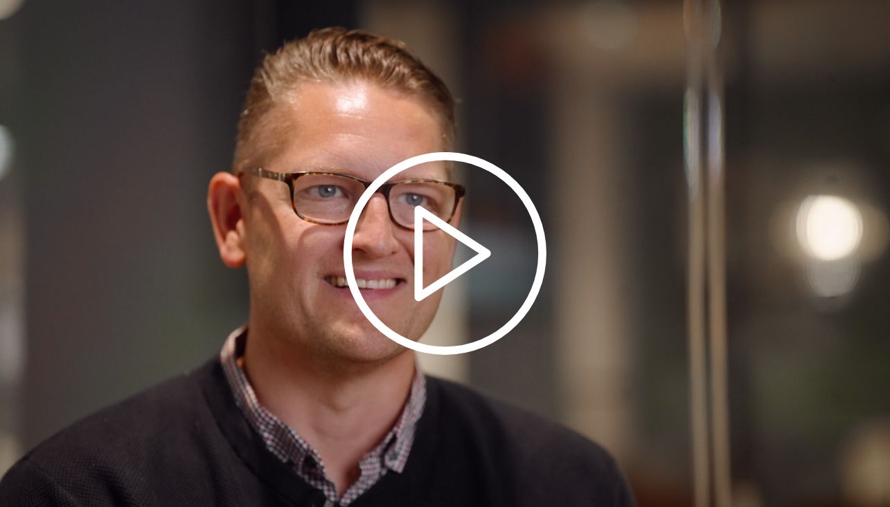 Running a Virtual Workspace Health Check | Kerv - Kerv