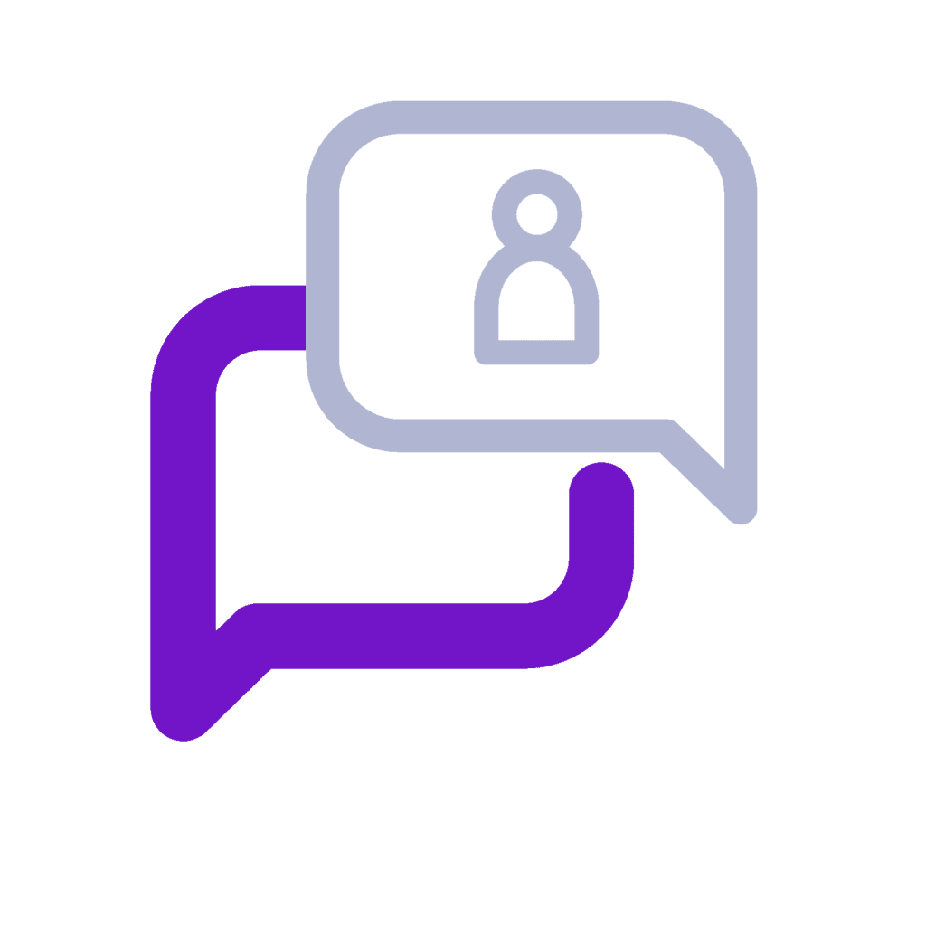 Microsoft Teams Managed Services | Kerv