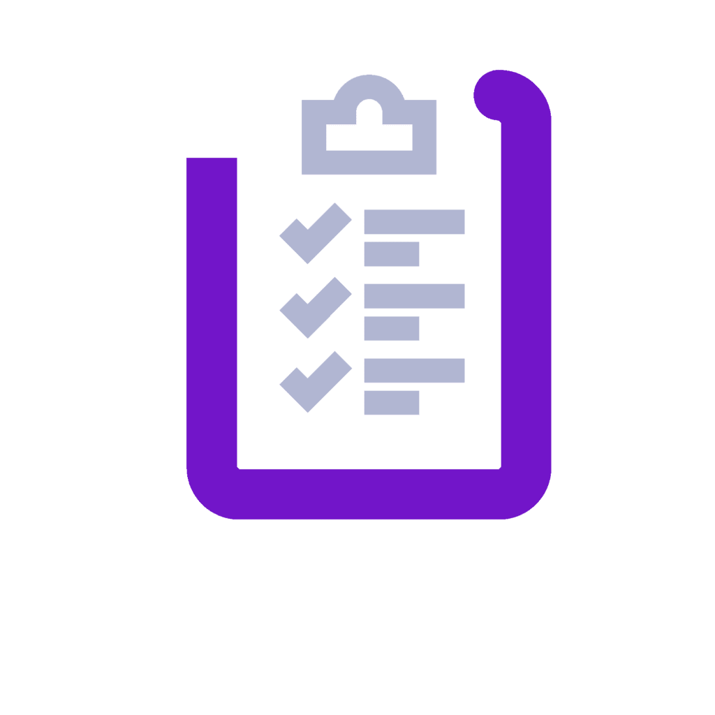 Generative AI for Compliance | Kerv