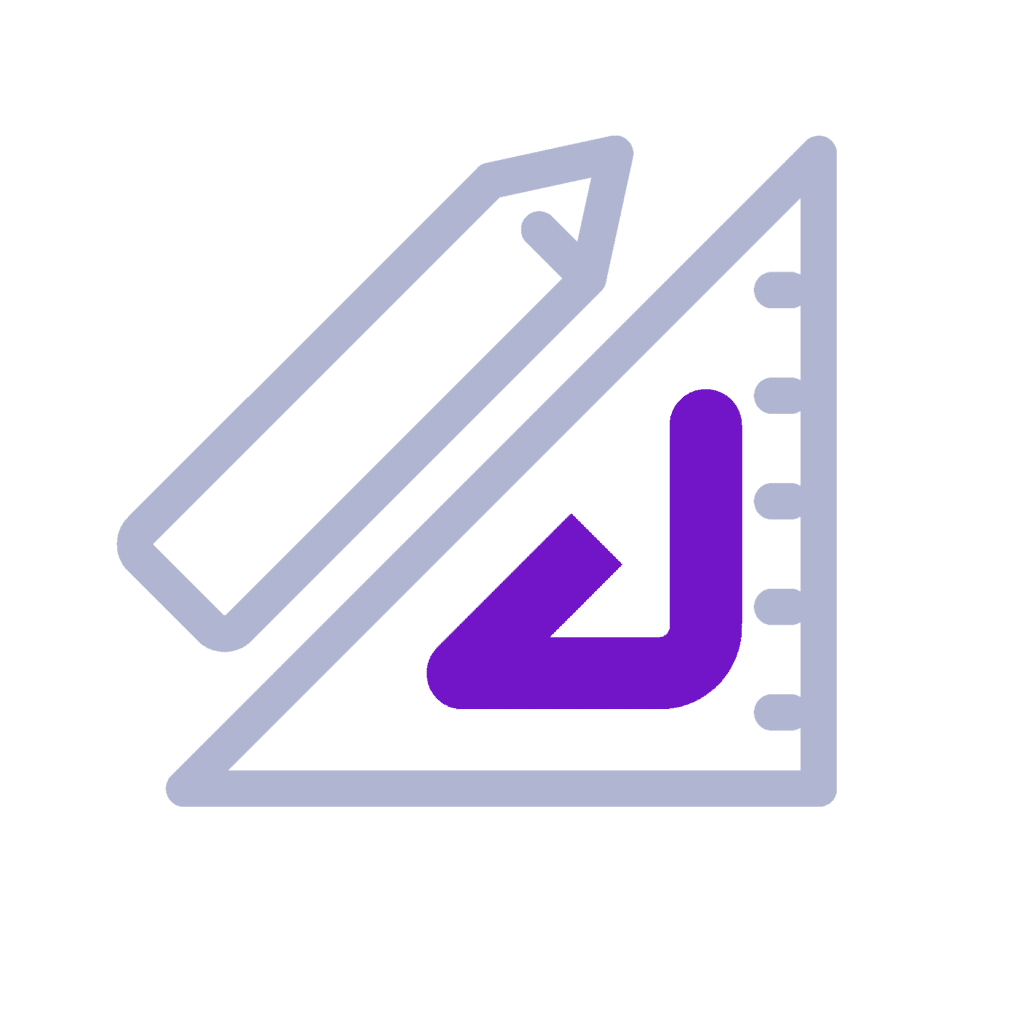 Communications Compliance Consultancy & Solutions | Kerv