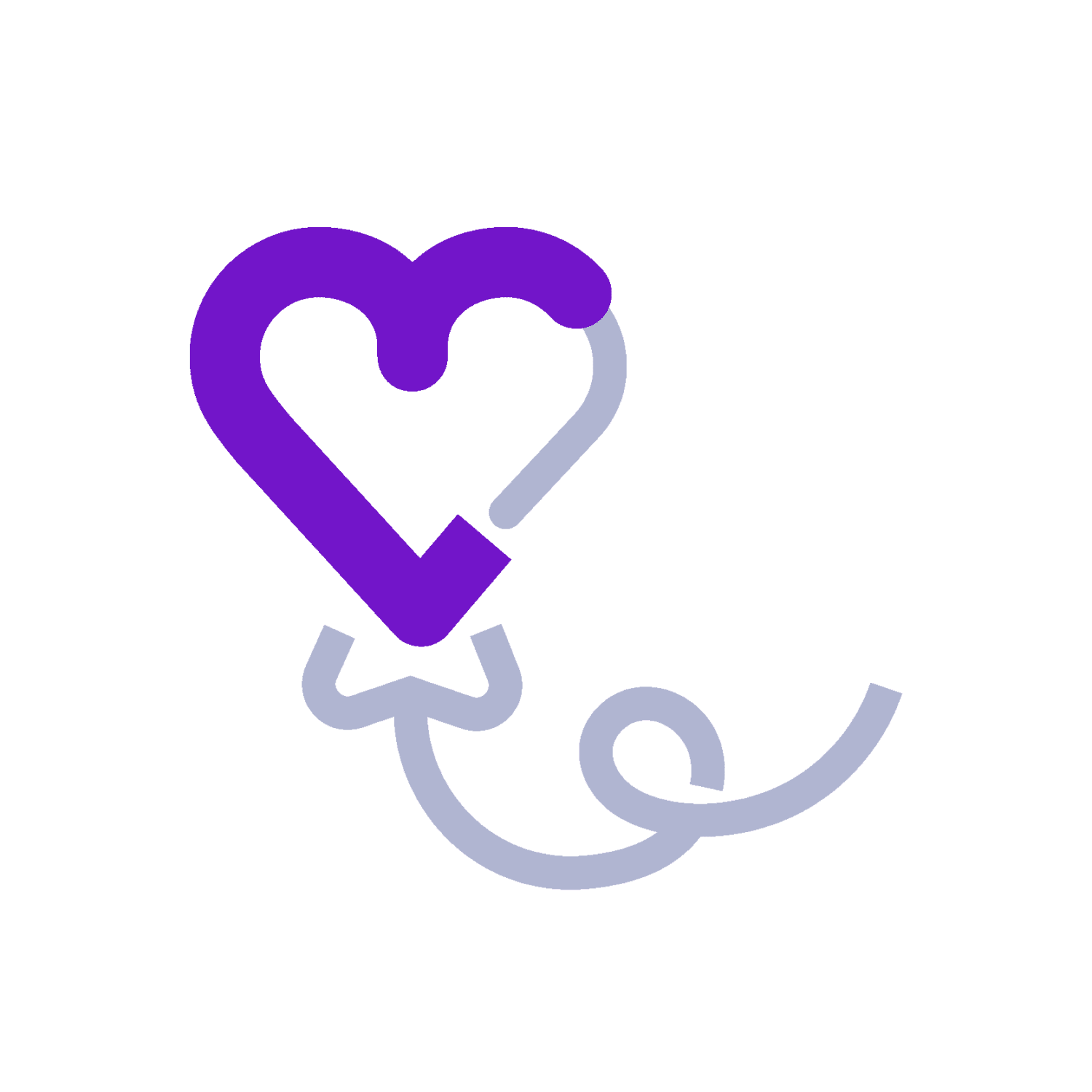 Genesys Cloud Implementation And Consultancy Services | Kerv