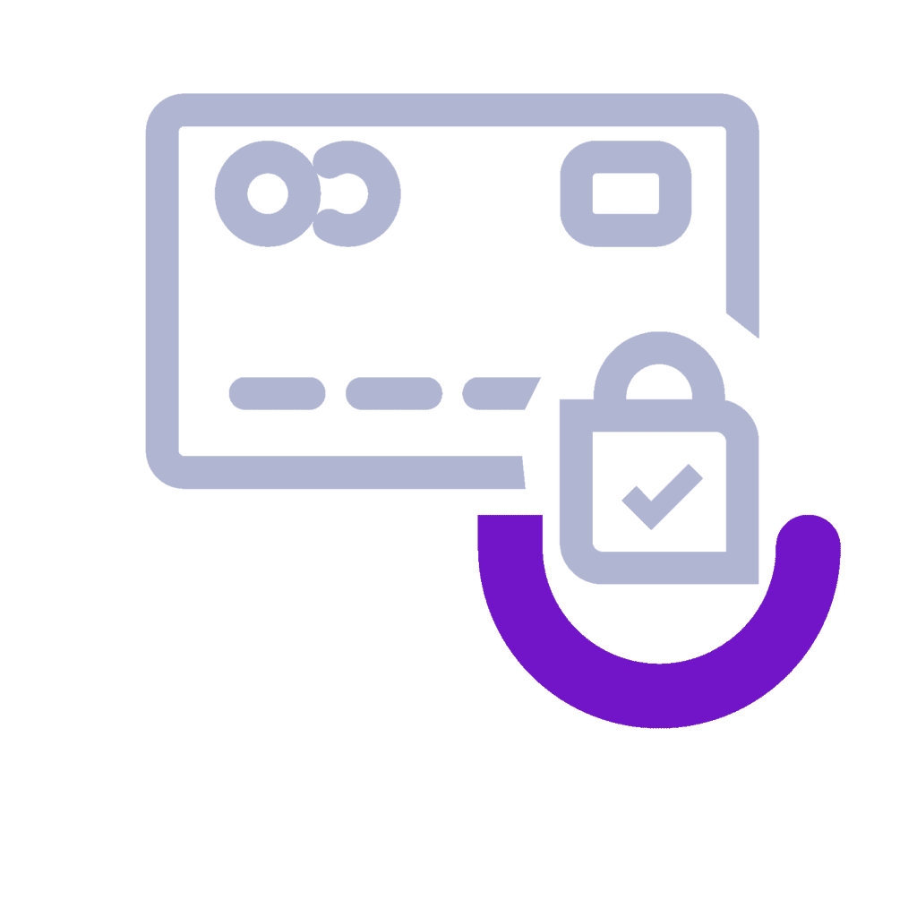 Generative AI for Compliance | Kerv