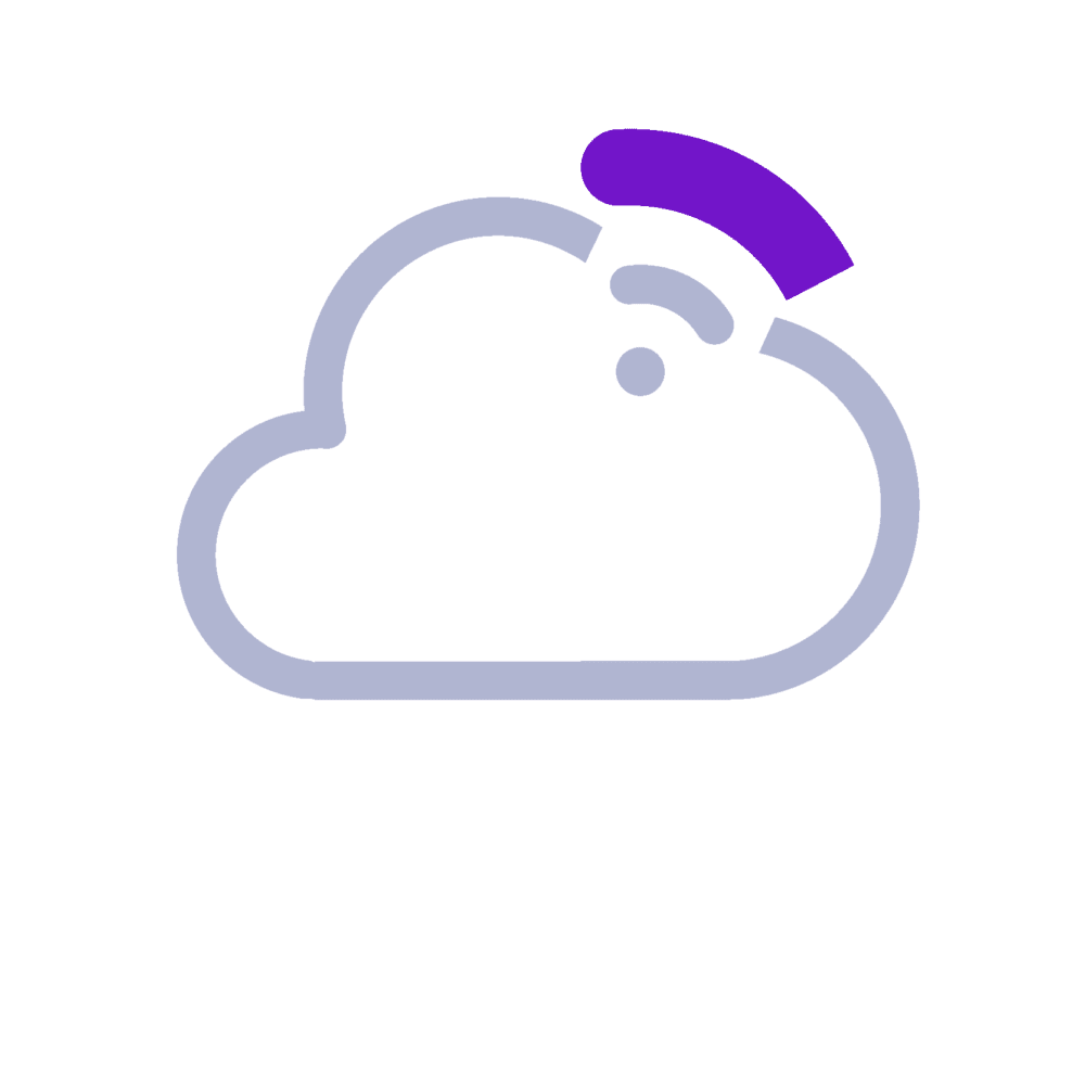 Cloud Network Services & Managed Solutions | Kerv