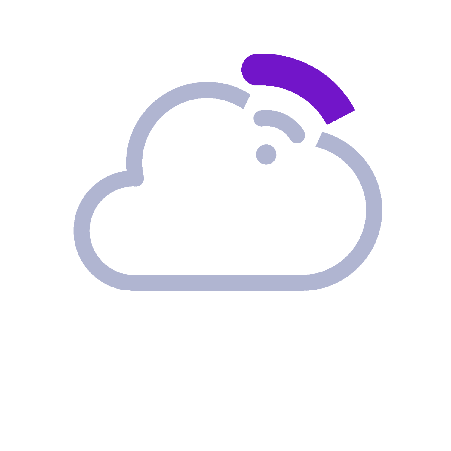 Cloud Network Services & Managed Solutions | Kerv