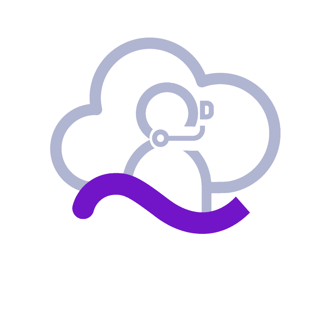 Microsoft Teams Managed Services | Kerv