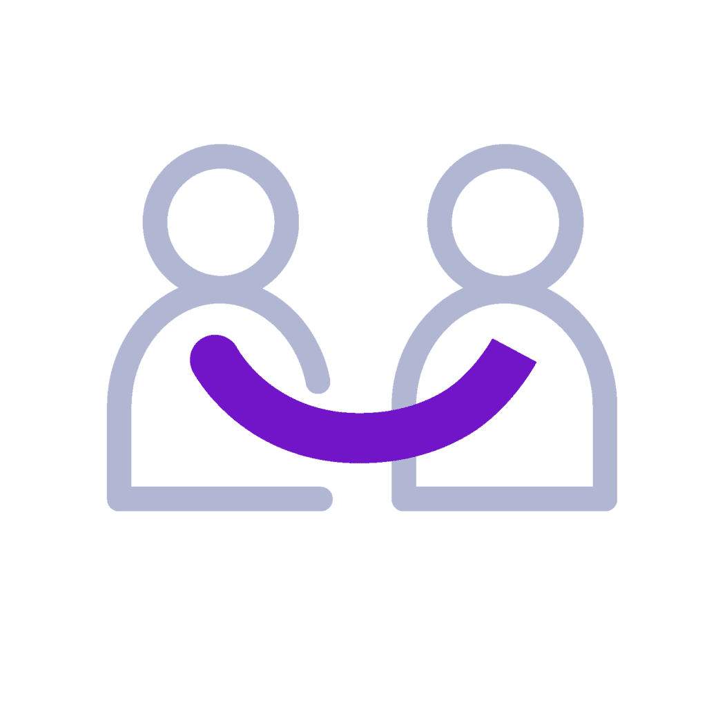 Microsoft Catalyst Consultancy & Managed Services | Kerv